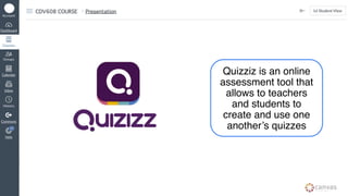 Learning Management System.pdf