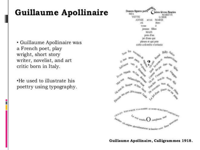 FUTURISM and DADAism | PPT