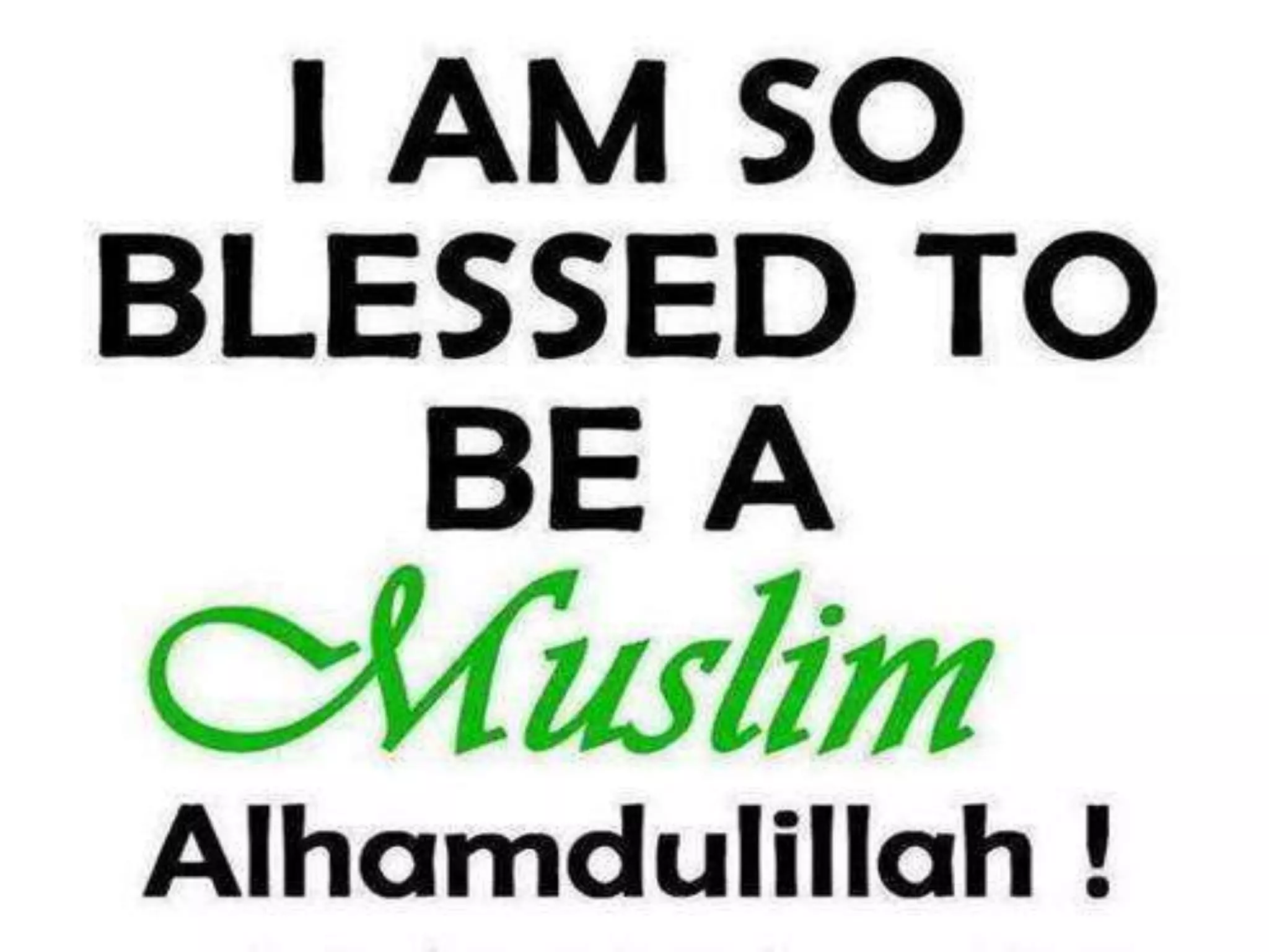 Muzafar ali naich | PPT