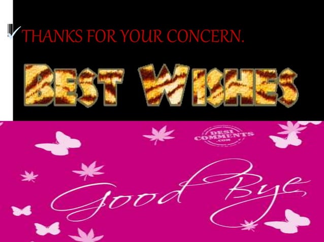 Muzafar ali naich | PPT