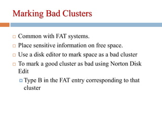 data hiding techniques.ppt
