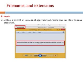 data hiding techniques.ppt