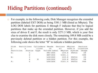 data hiding techniques.ppt