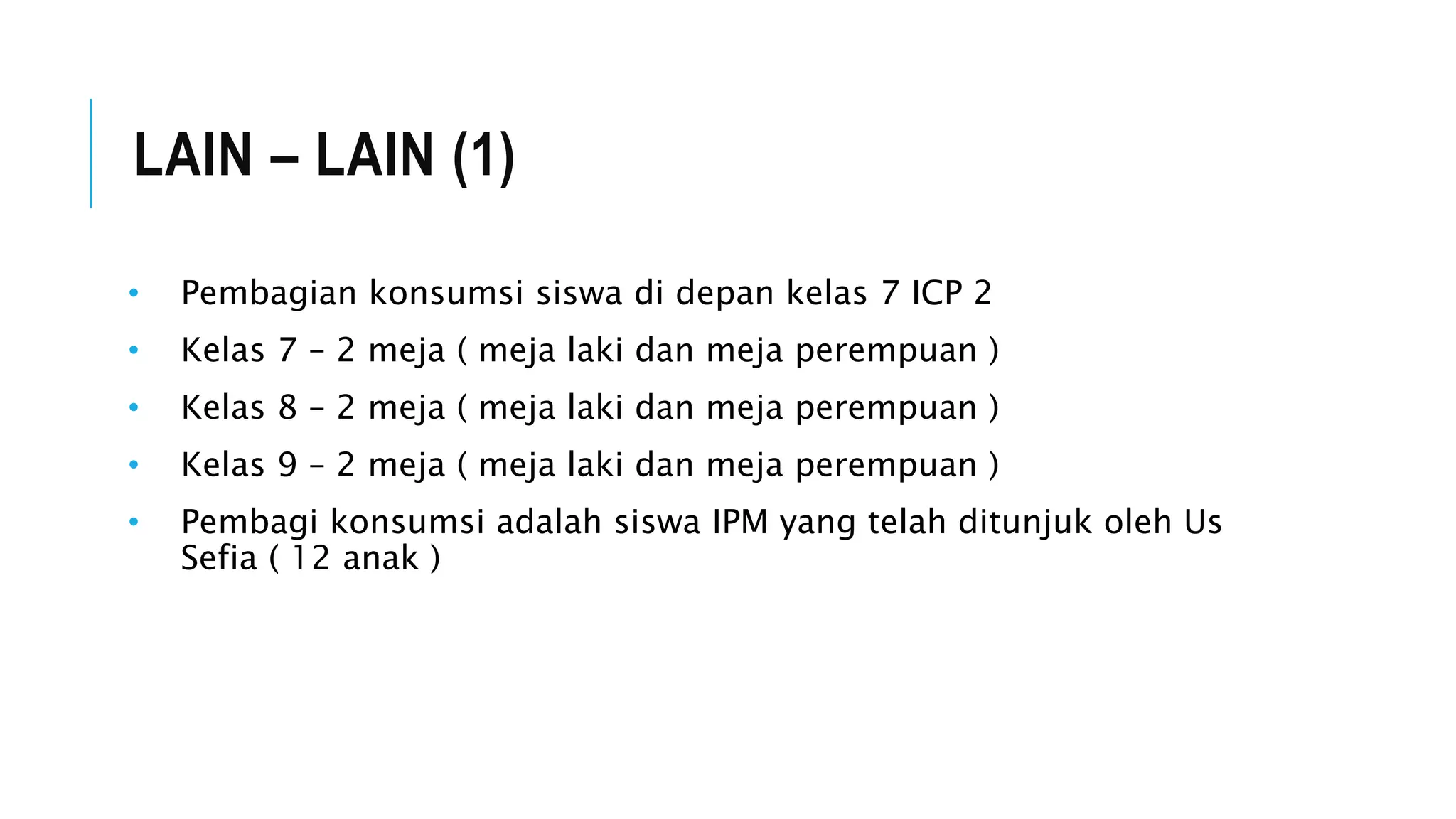 Muzammil hasballah safari ramadan gresik.pptx