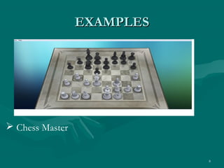 MOUNTAIN CAR PROBLEM USING TEMPORAL DIFFERENCE(TD) & VALUE ITERATION(VI ...