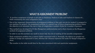 Muzammil irshad.pptxhdududududiufufufufu | PPT