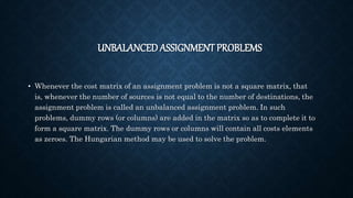 Muzammil irshad.pptxhdududududiufufufufu | PPT