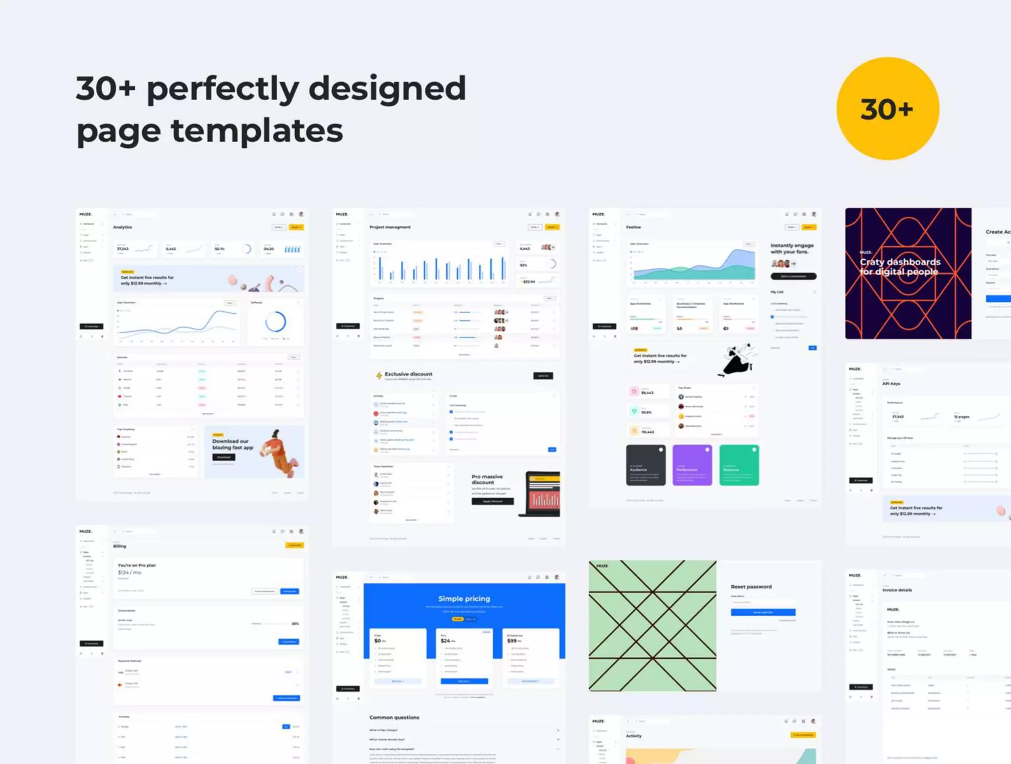 Adobe XD Mobile Design System | PPTX