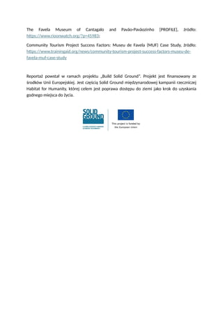 Muzea kontr-narracji w fawelach Rio de Janeiro_tekst.docx