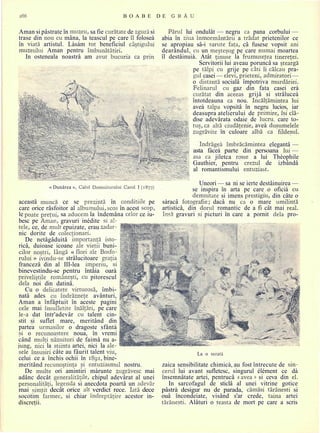 Muzeul Aman | PDF