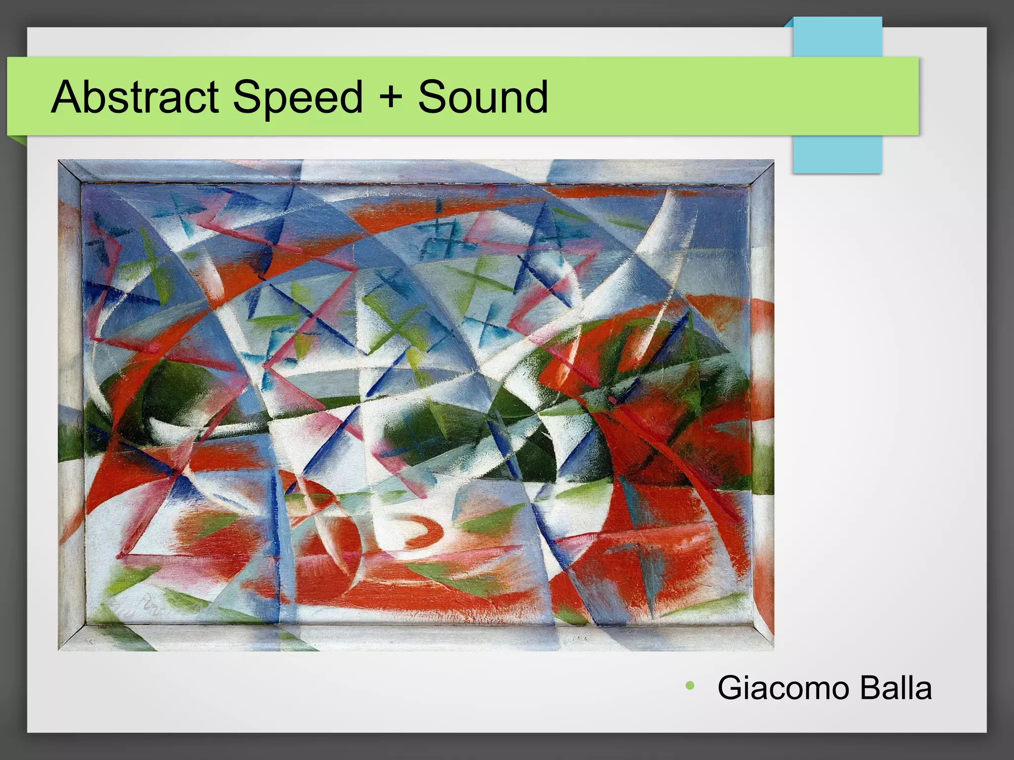 Muzeum Guggenheima w Nowym Jorku | PDF