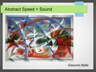 Muzeum Guggenheima w Nowym Jorku | PDF