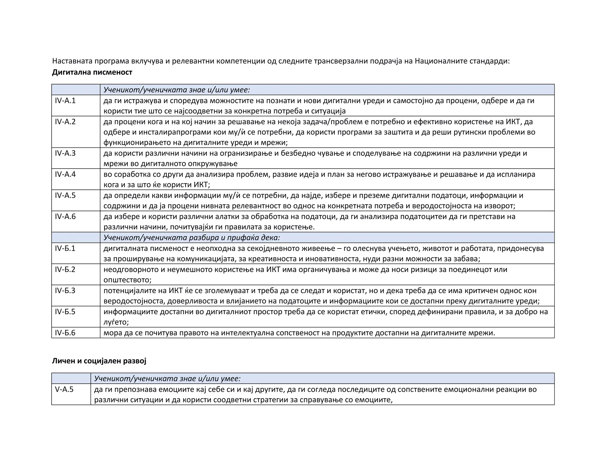 Muzicko - obrazovanie za sesto- 6- oddelenie | PDF