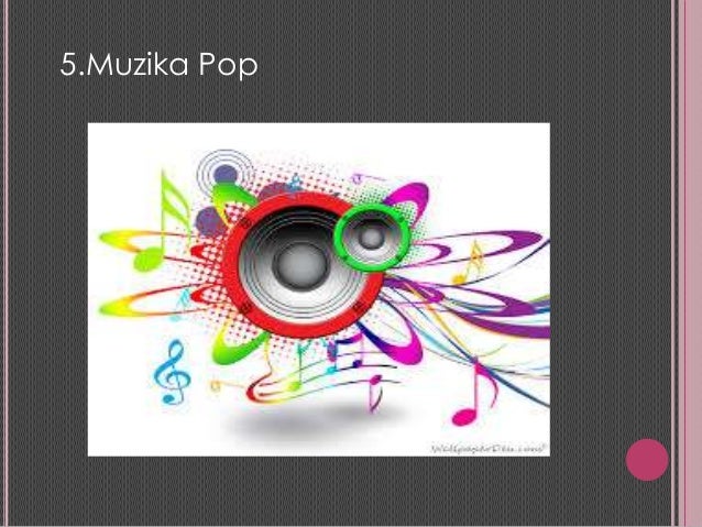 Muzika