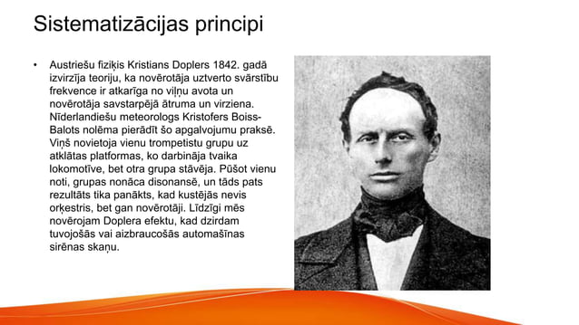 Mūzikas notis₽;&&4&4&4₽3₽4₽4₽4&4&4&4&4 | PPT