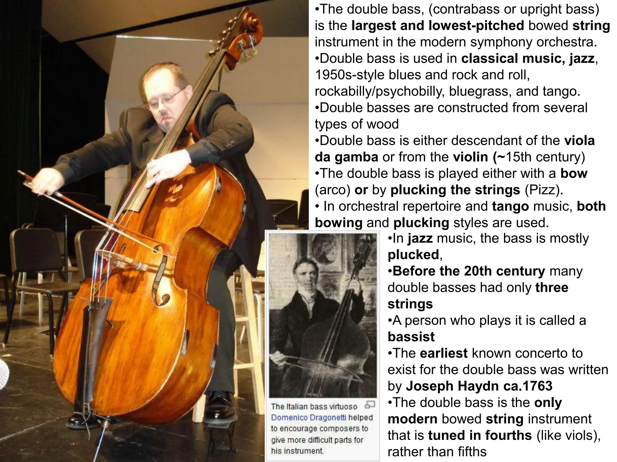 muz_instrumenti_instrumentos musicais flaschcards | PPT