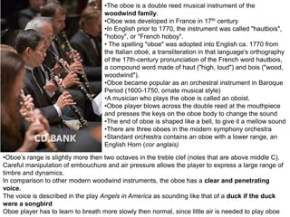 muz_instrumenti_instrumentos musicais flaschcards | PPT