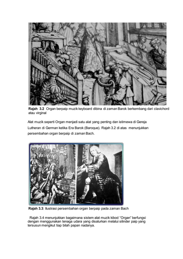 Kemahiran Asas kibod | DOCX