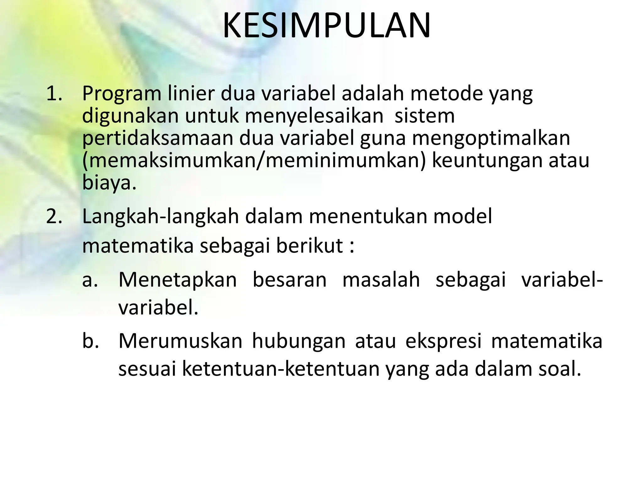 PPT materi program linear kelas XI SMA.pptx