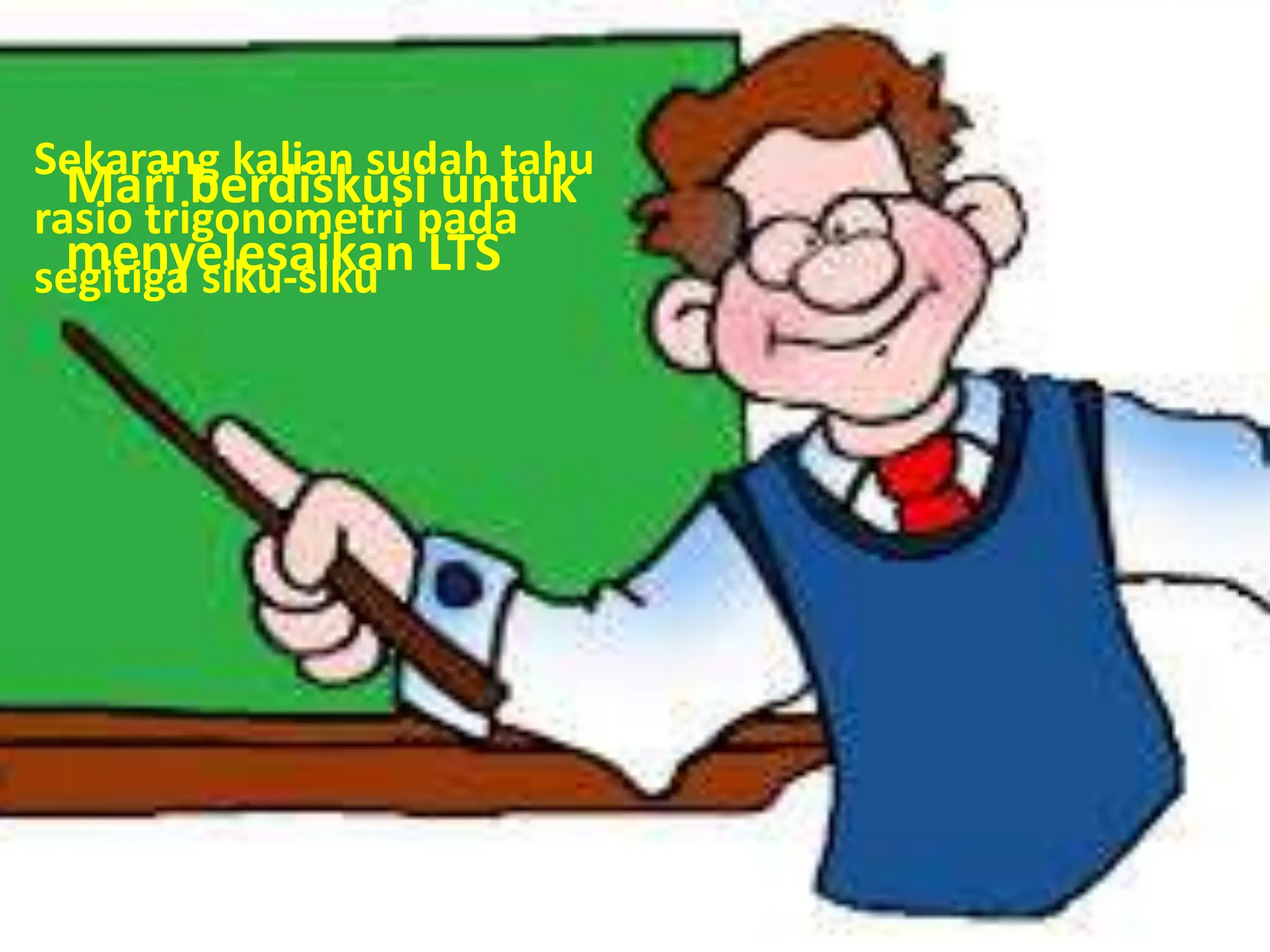 PPT materi program linear kelas XI SMA.pptx