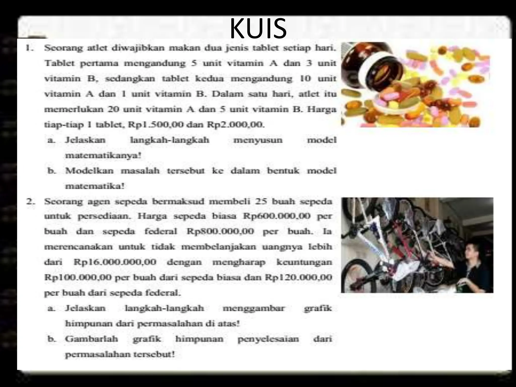 PPT materi program linear kelas XI SMA.pptx