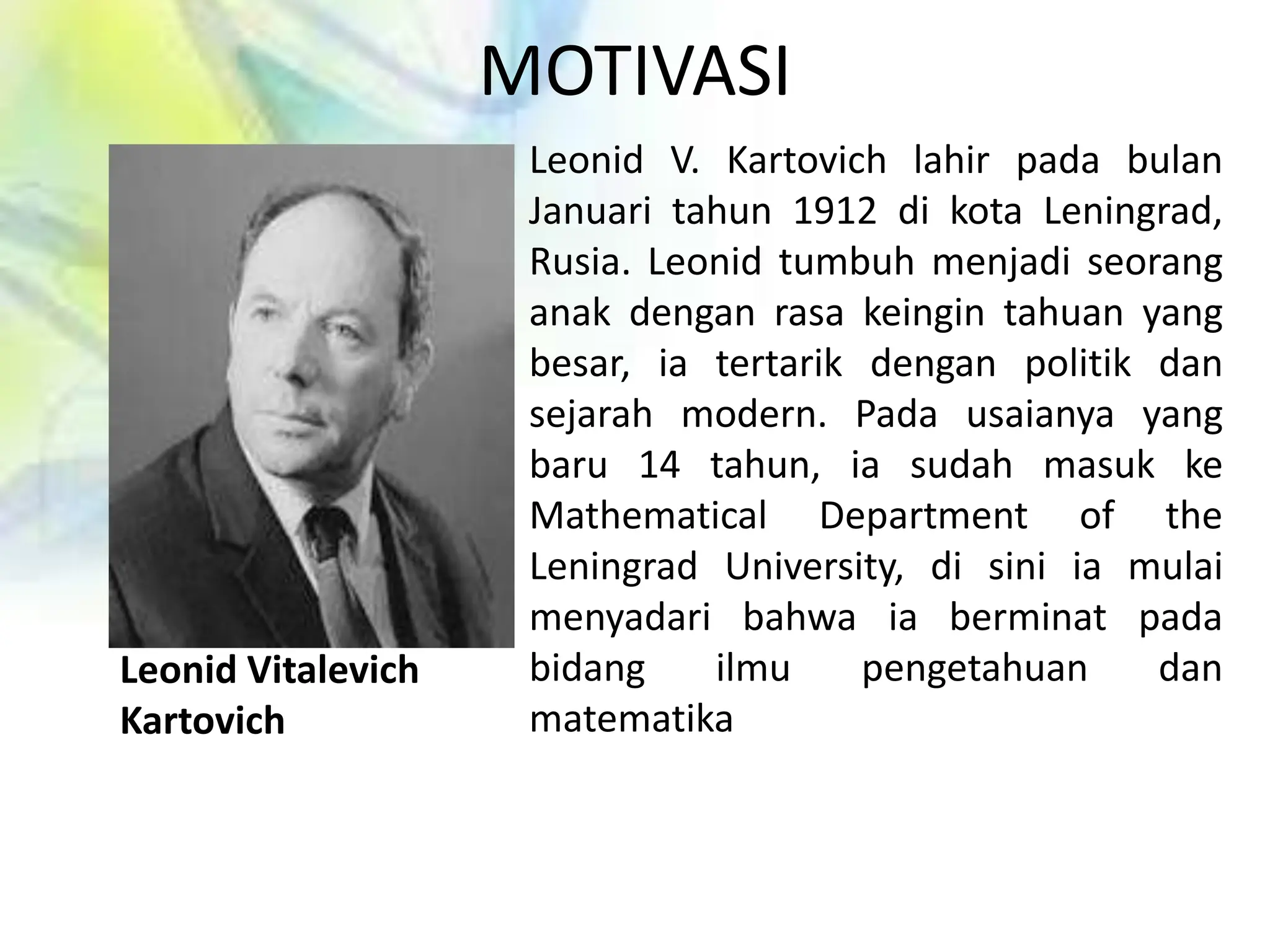 PPT materi program linear kelas XI SMA.pptx