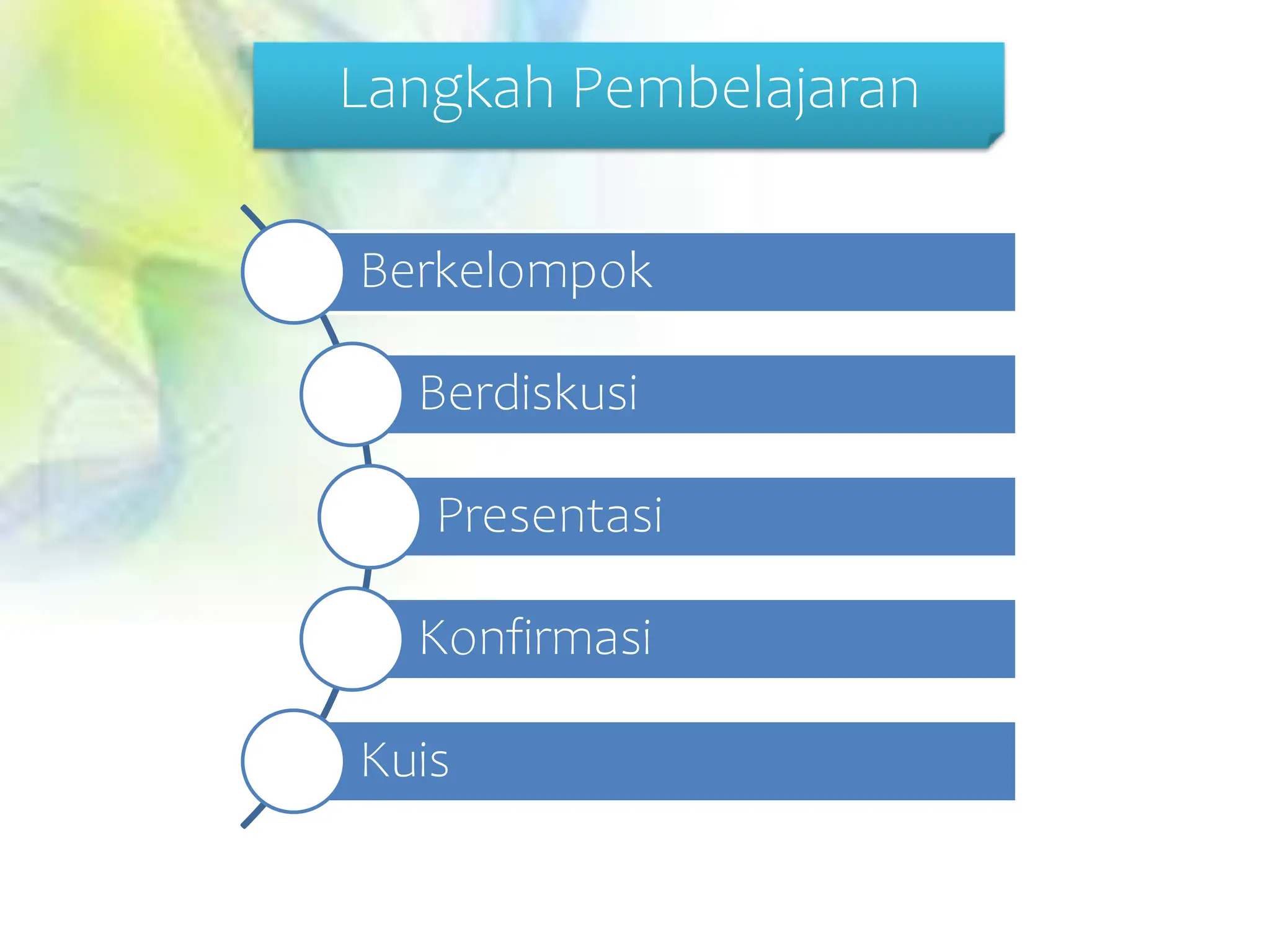 PPT materi program linear kelas XI SMA.pptx