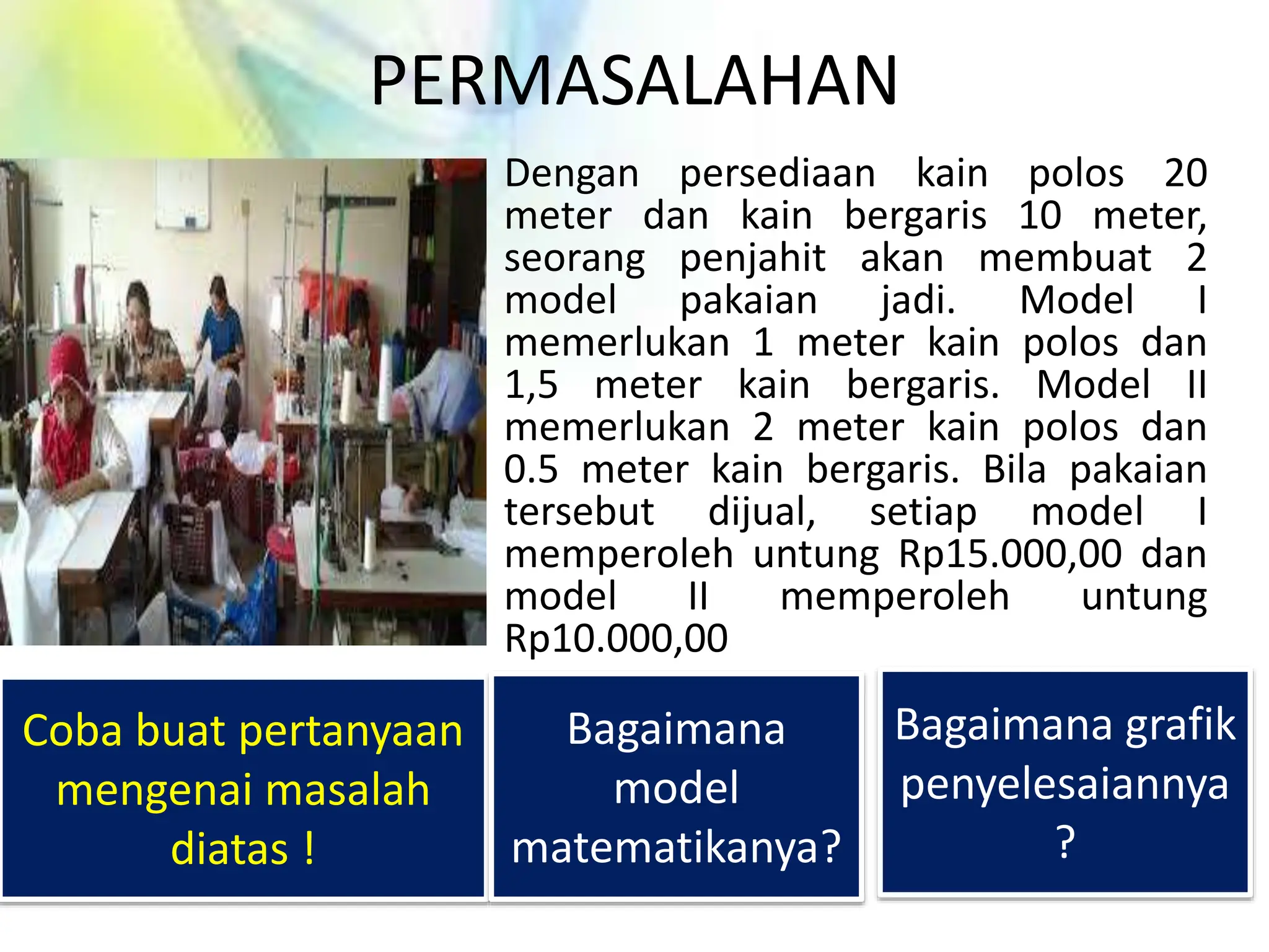 PPT materi program linear kelas XI SMA.pptx