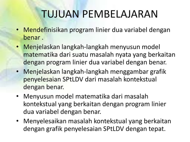 PPT materi program linear kelas XI SMA.pptx