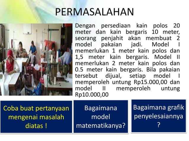 PPT materi program linear kelas XI SMA.pptx