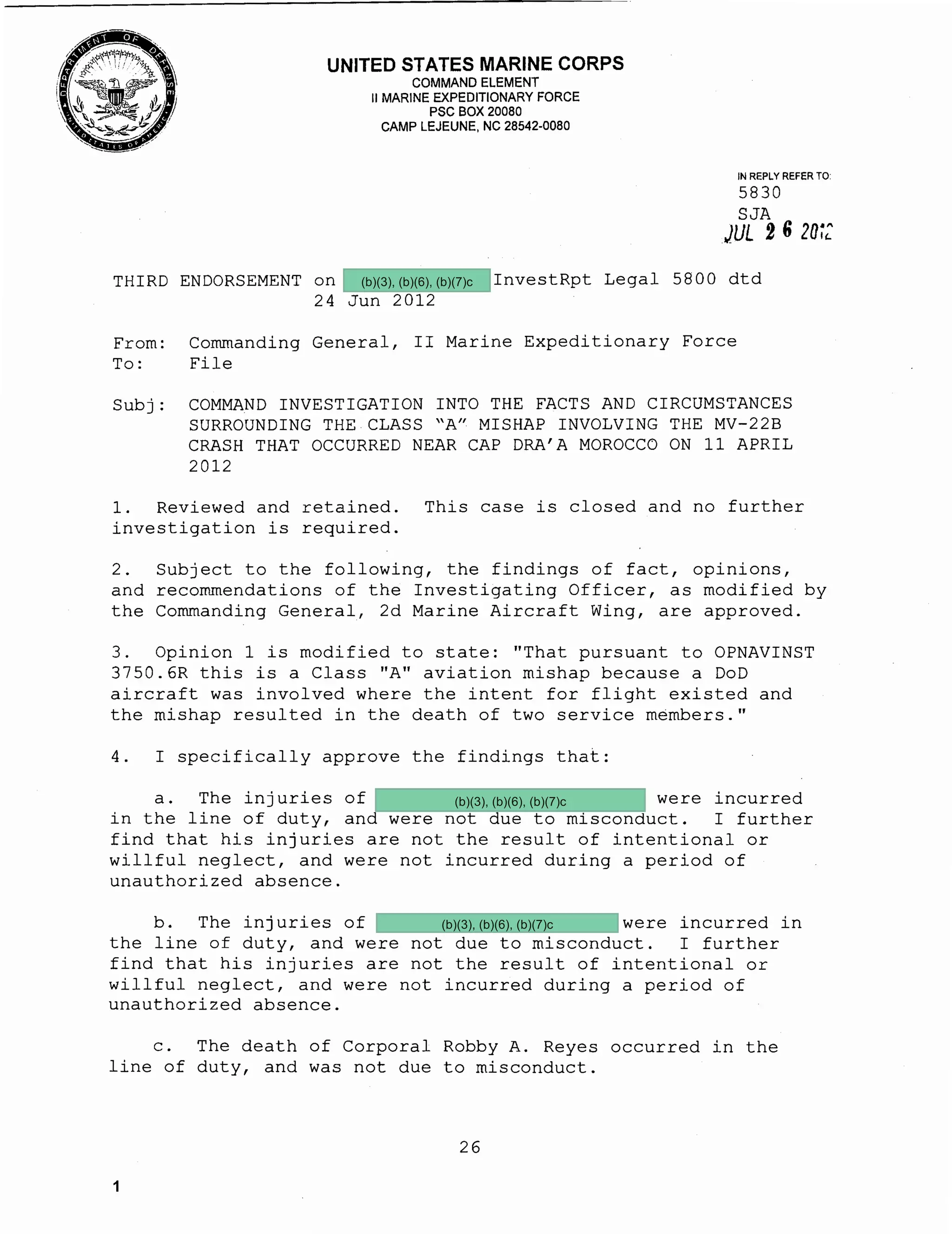 Mv 22 ci-final_redacted_copy_for_public_release_without_enclosures_(14 ...