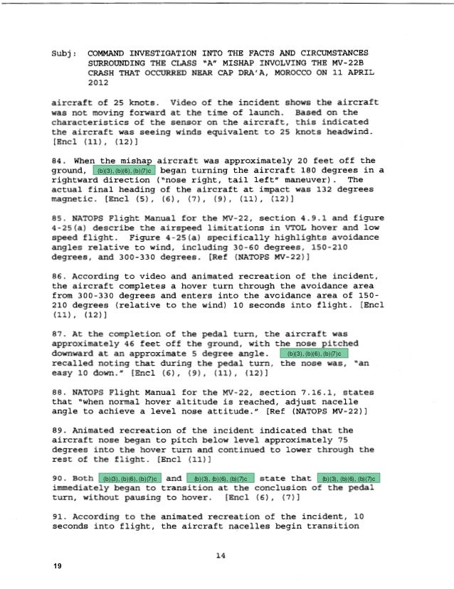 Mv 22 ci-final_redacted_copy_for_public_release_without_enclosures_(1…