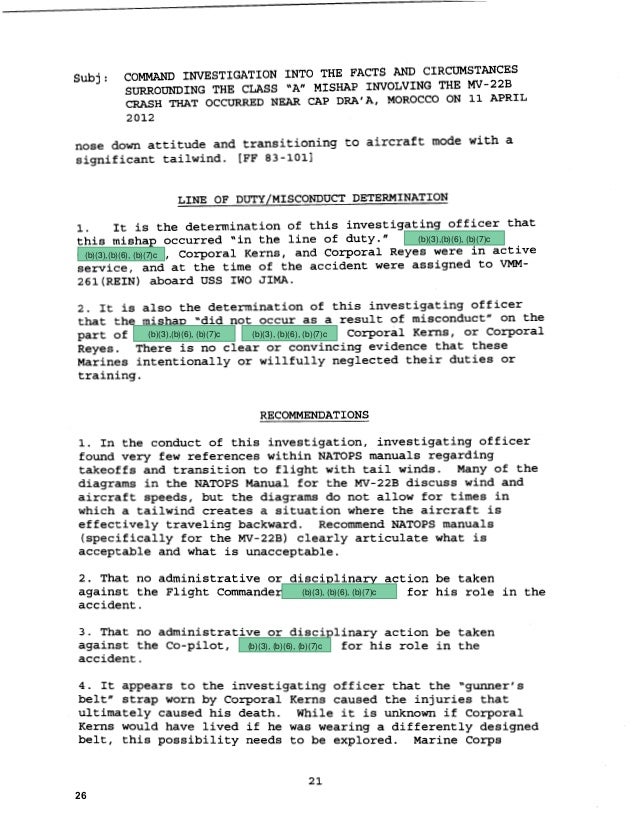 Mv 22 ci-final_redacted_copy_for_public_release_without_enclosures_(1…