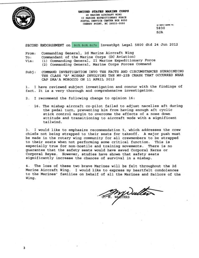 Mv 22 ci-final_redacted_copy_for_public_release_without_enclosures_(1…