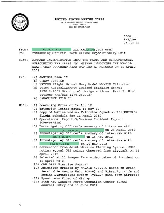 Mv 22 ci-final_redacted_copy_for_public_release_without_enclosures_(1…