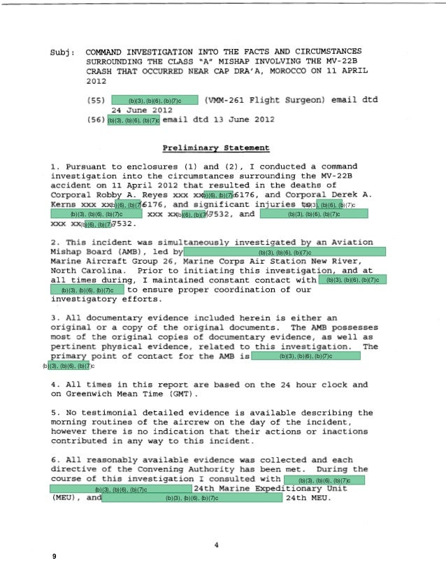 Mv 22 ci-final_redacted_copy_for_public_release_without_enclosures_(1…