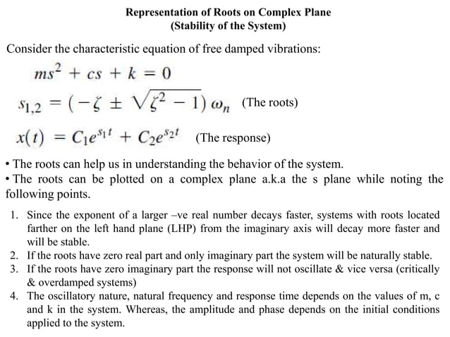 Fundamentals of Mechanical Engineering Vibrations.pdf