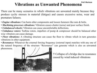 Fundamentals of Mechanical Engineering Vibrations.pdf