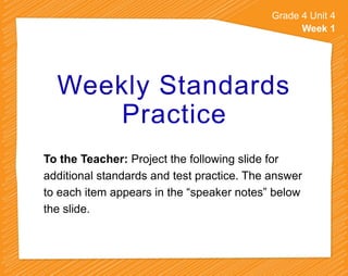 mV20_NA_G4_U4_W1_Standards_Practice_Academic_Vocabulary.pptx
