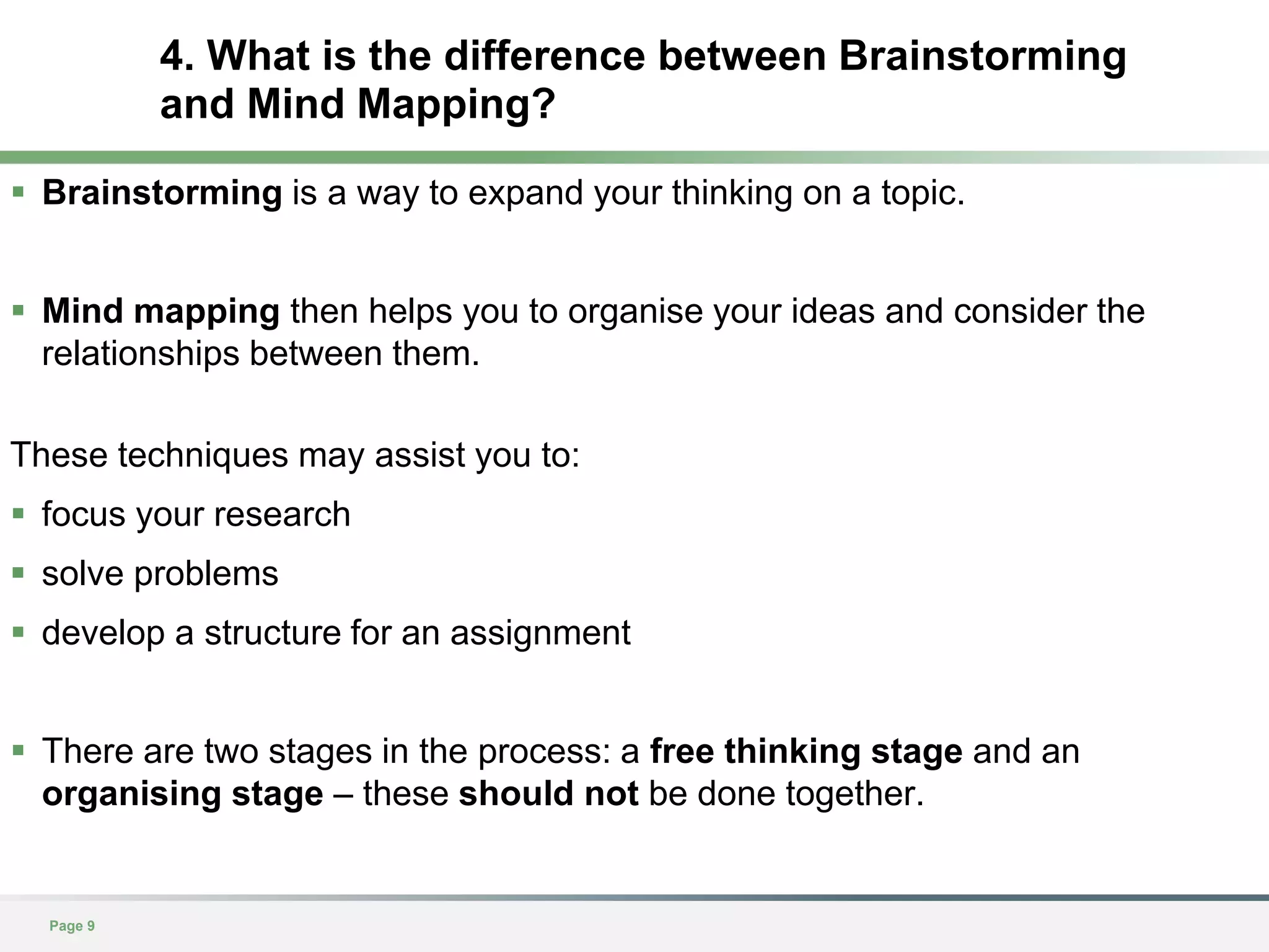 Assignment10-Mind_Mapping.ppt