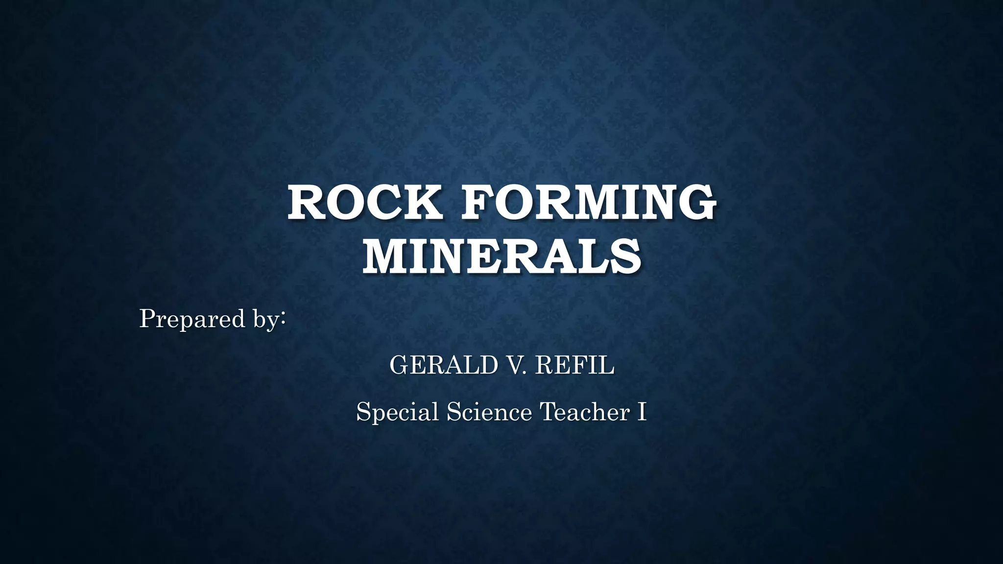 Rock_forming_minerals.pptx