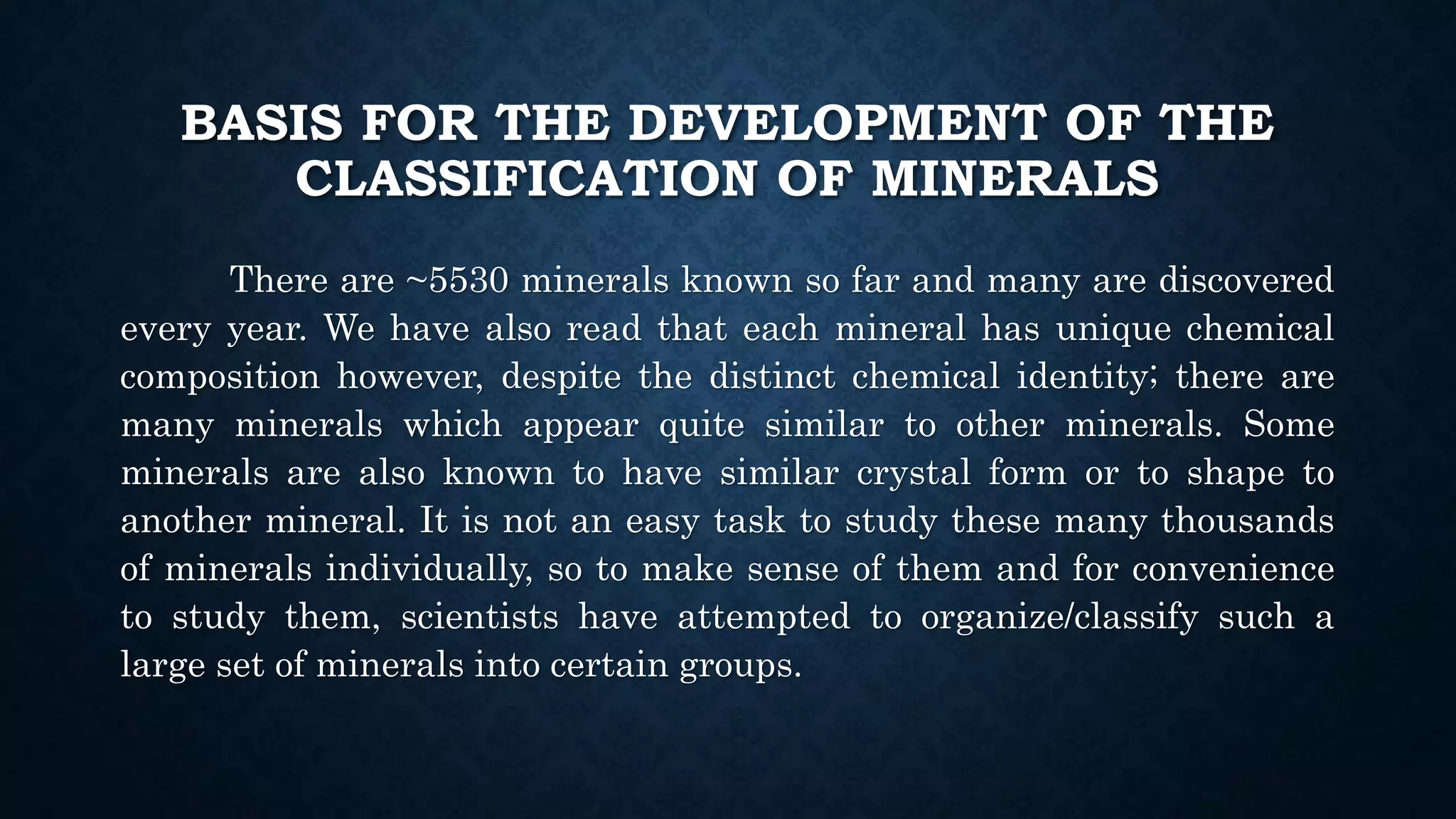 Rock_forming_minerals.pptx