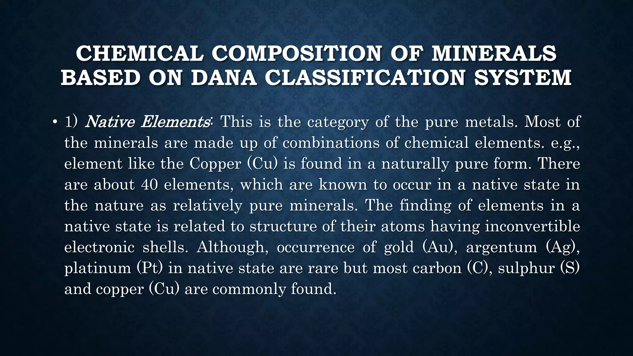 Rock_forming_minerals.pptx