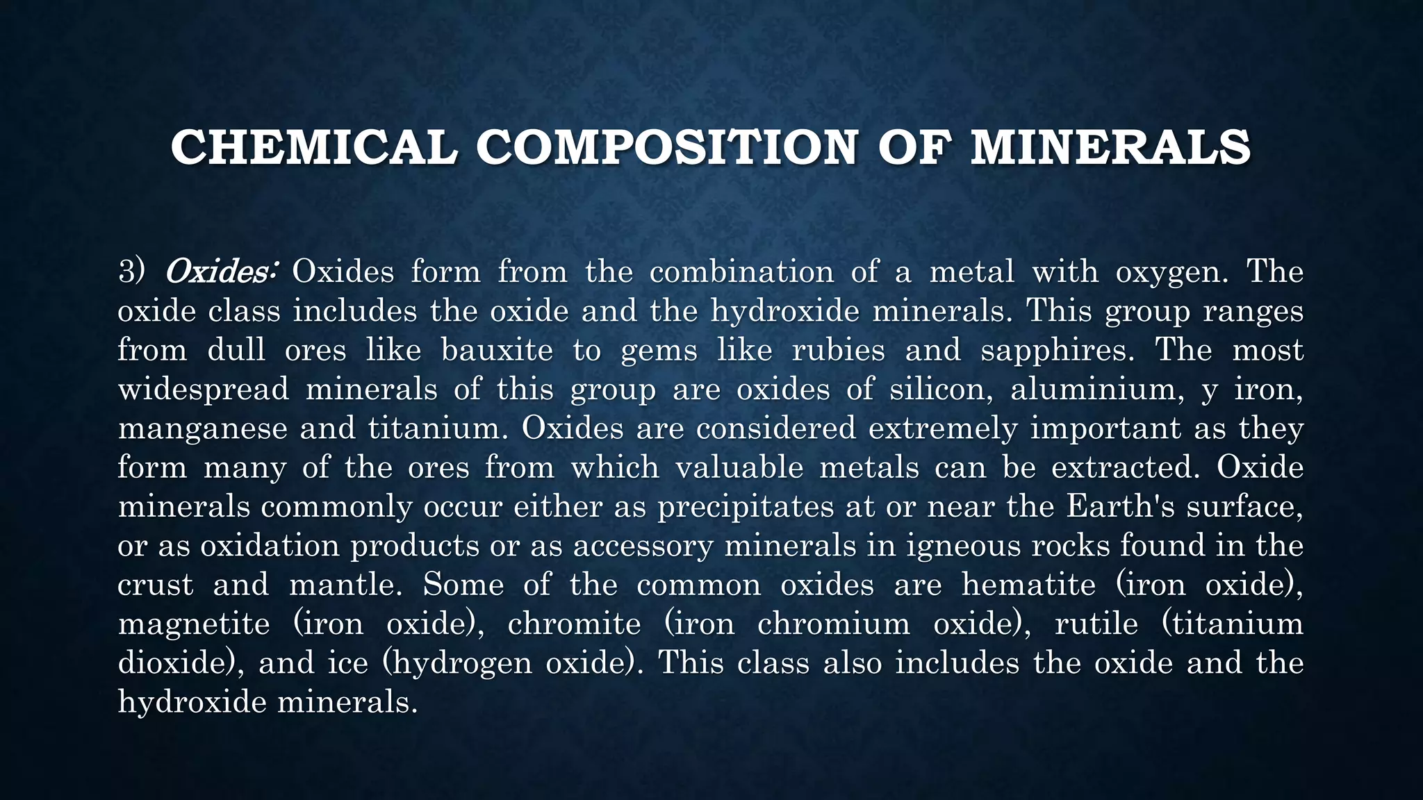 Rock_forming_minerals.pptx