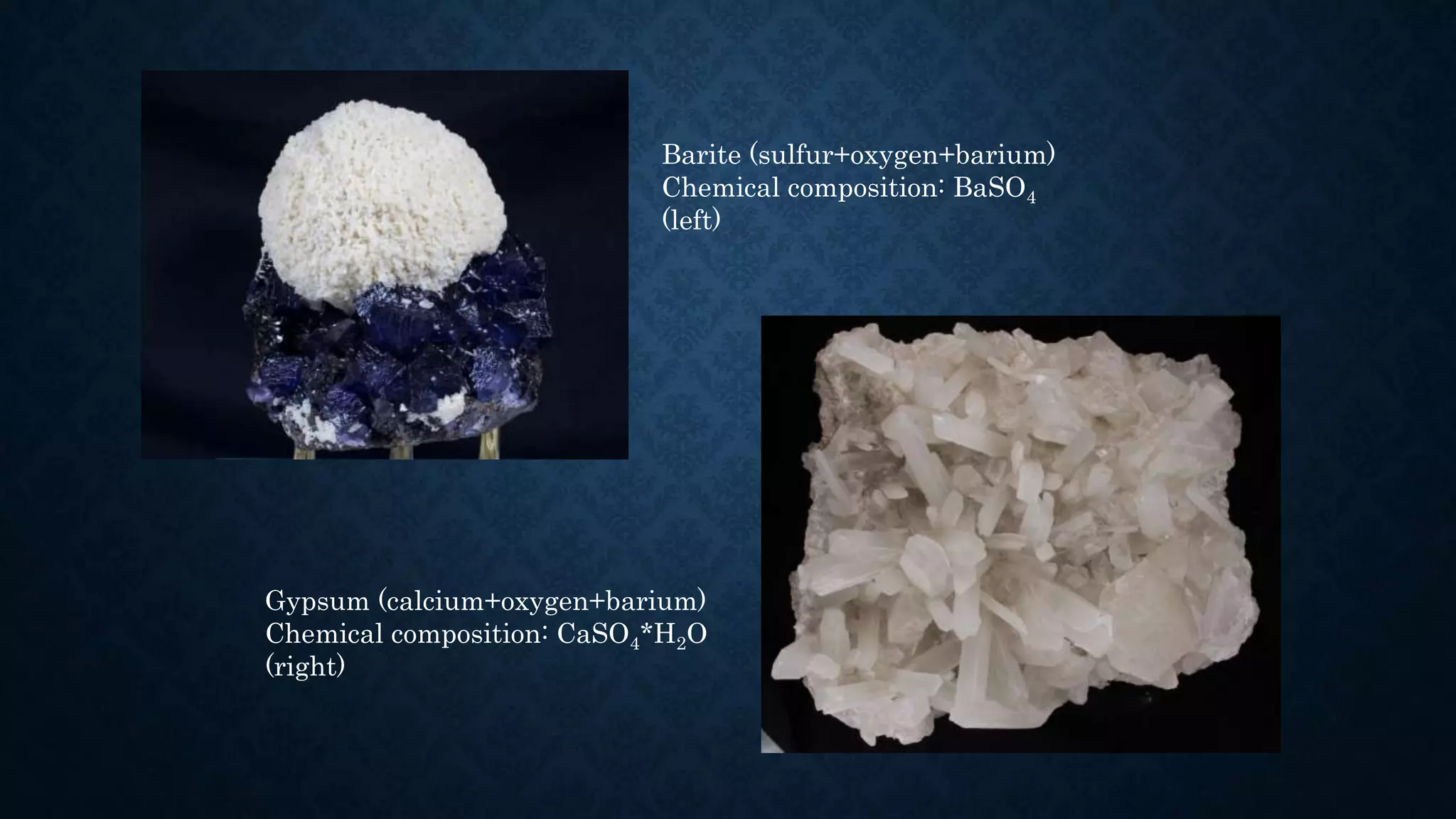 Rock_forming_minerals.pptx