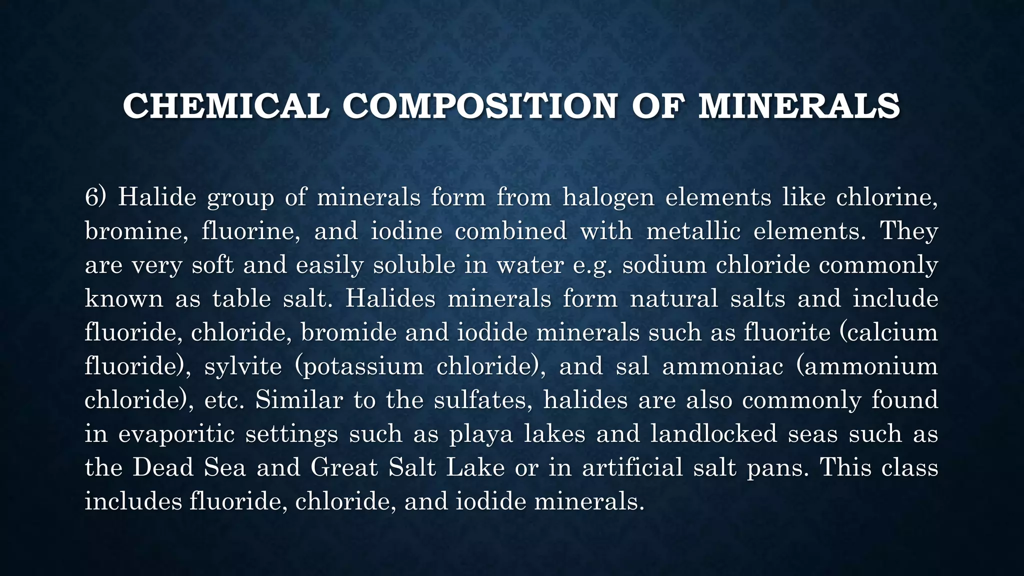 Rock_forming_minerals.pptx