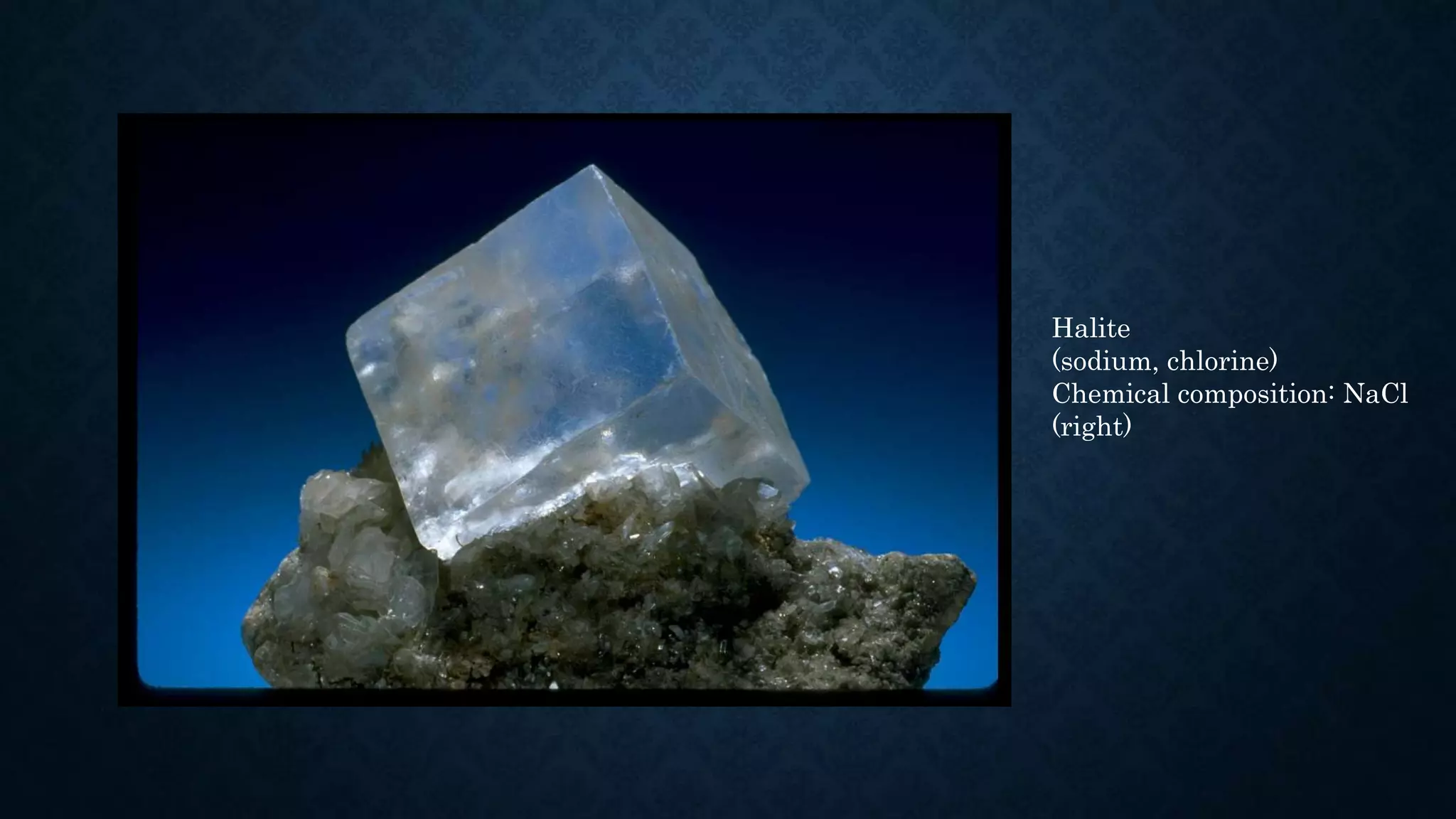Rock_forming_minerals.pptx