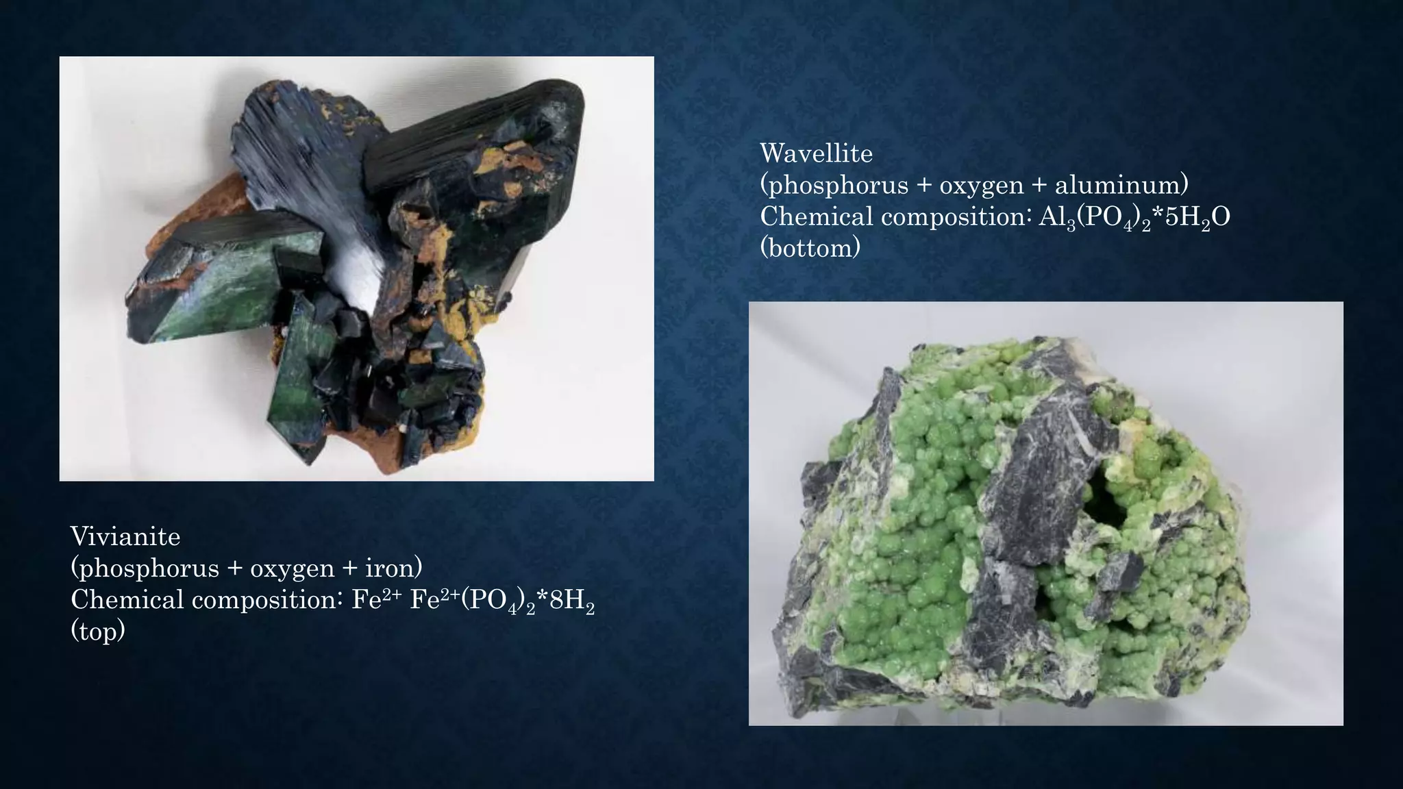 Rock_forming_minerals.pptx