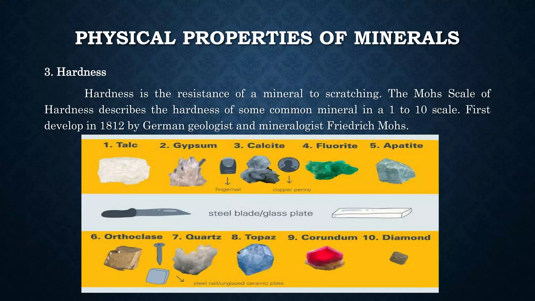Rock_forming_minerals.pptx