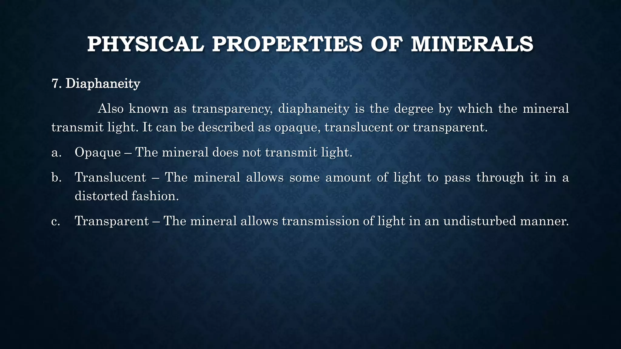 Rock_forming_minerals.pptx
